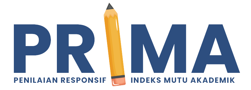 PRIMA